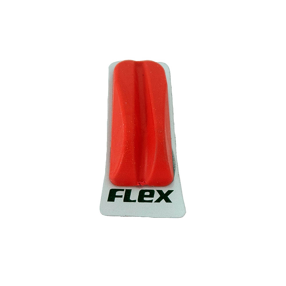 Flex Archery Damper Limb/String V-Flex | DutchBowStore.com
